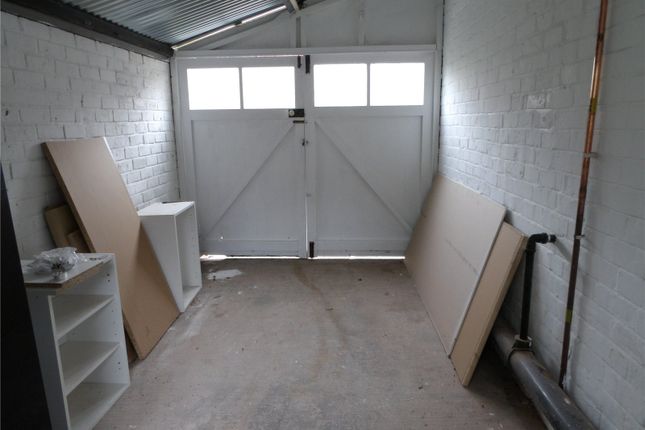 Brook Lane, Timperley, Altrincham WA15, 3 bedroom end terrace house for ...