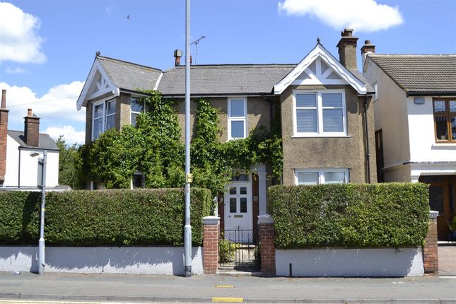 Homes for Sale in Hamilton Road, Colchester CO3 - Buy Property in ...