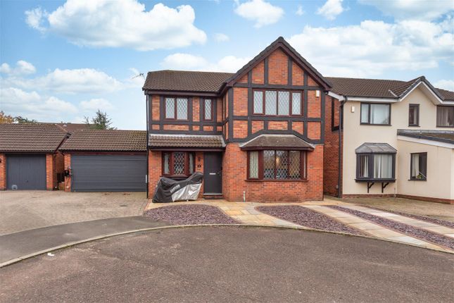 Homes for Sale in Morecambe - Buy Property in Morecambe - Primelocation