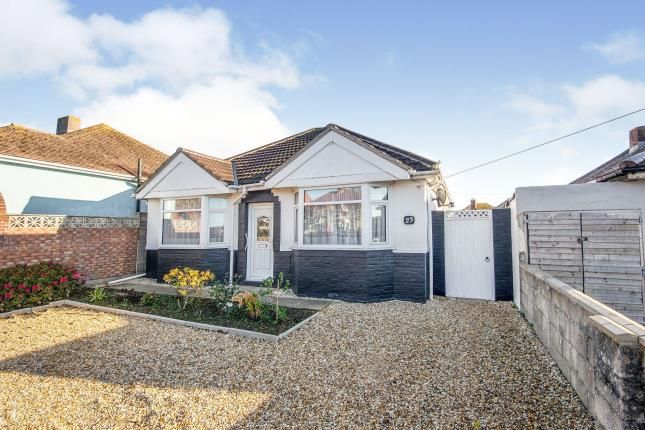 2 Bedroom Houses To Buy In Weymouth Dorset Primelocation