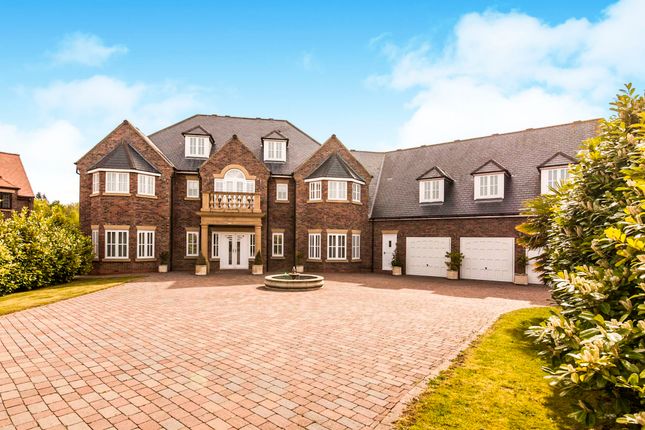 Homes for Sale in Wynyard - Buy Property in Wynyard - Primelocation