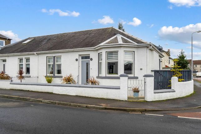 Houses for Sale in Largs - Largs Houses to Buy - Primelocation