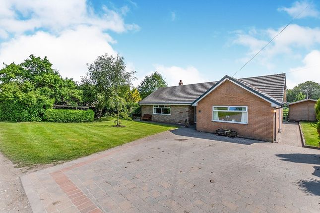 Rainford Road, Billinge, Wigan WN5 bungalows for sale | Buy houses in ...