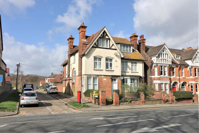 Homes For Sale In Maidstone Road Rochester Me1 Buy Property In