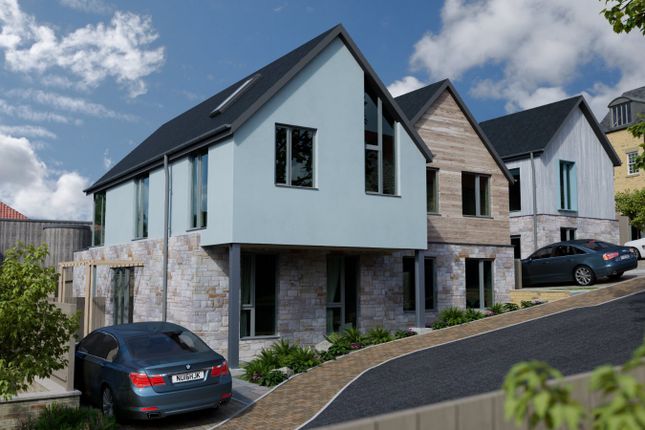 Homes for Sale in Alnwick - Buy Property in Alnwick - Primelocation