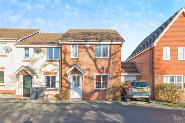 Homes for Sale in Walmley Road, Sutton Coldfield B76 - Buy Property in ...