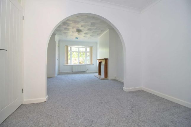 Shenstone Court Barton Court Road New Milton Hampshire Bh25 2