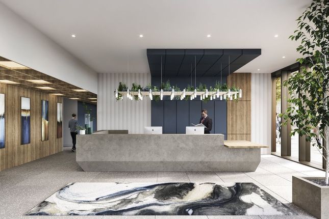 Stepney Way, Sidney Street, Whitechapel, London E1, 3 bedroom flat for ...