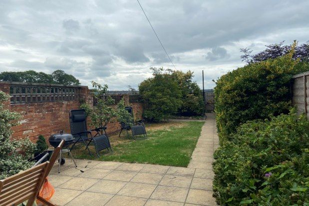 Charlton Road, Southampton SO15, 3 bedroom property to rent - 64564167 ...