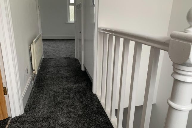 Senhouse Street, Siddick, Workington CA14, 3 bedroom property to rent ...