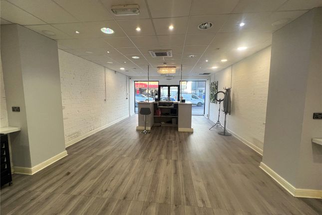 High Street, Rayleigh, Essex SS6, retail premises to let - 63990382 ...