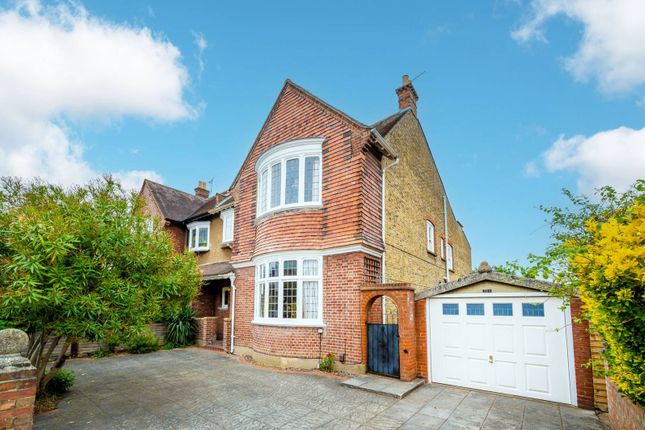 Homes for Sale in Surbiton - Buy Property in Surbiton - Primelocation