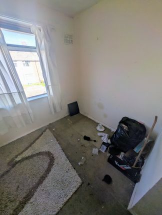 Ceiriog Close, Barry CF63, 3 bedroom terraced house for sale - 69578954 ...