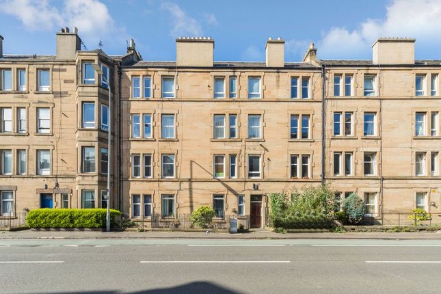 76, 3F2, Slateford Road, Edinburgh EH11, 2 bedroom flat for sale ...