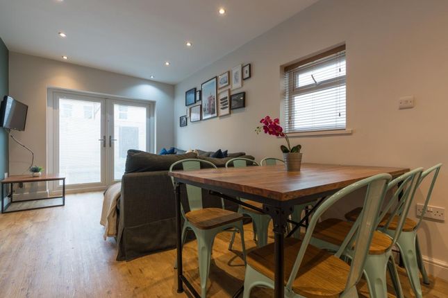 Homes to Let in Wales - Rent Property in Wales - Primelocation