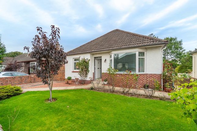 Ayr, South Ayrshire bungalows for sale | Buy houses in Ayr, South ...