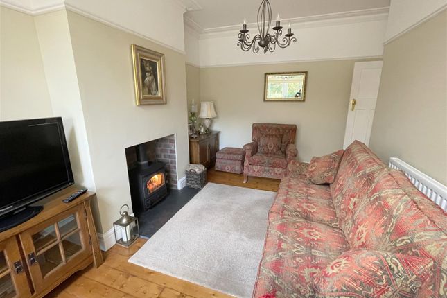 Main Road, Bryncoch, Neath SA10, 3 bedroom semi-detached house for sale ...