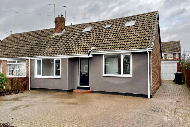 Homes for Sale in Cleadon - Buy Property in Cleadon - Primelocation