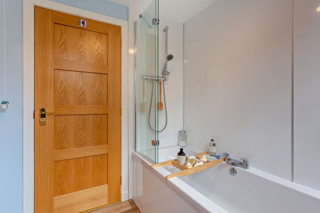 Strathconon, Muir Of Ord, Ross-Shire IV6, 4 bedroom detached house for ...