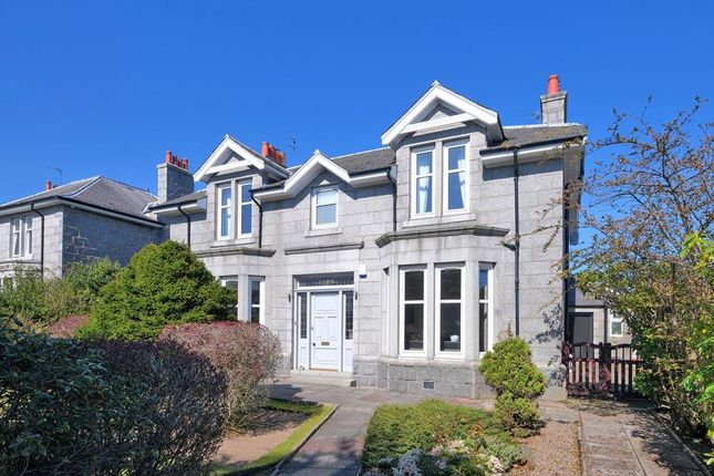 Houses to Let in Scotland - Homes to Rent in Scotland - Primelocation