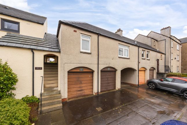 323 South Gyle Road, Edinburgh EH12, 1 bedroom flat for sale - 69439057 ...