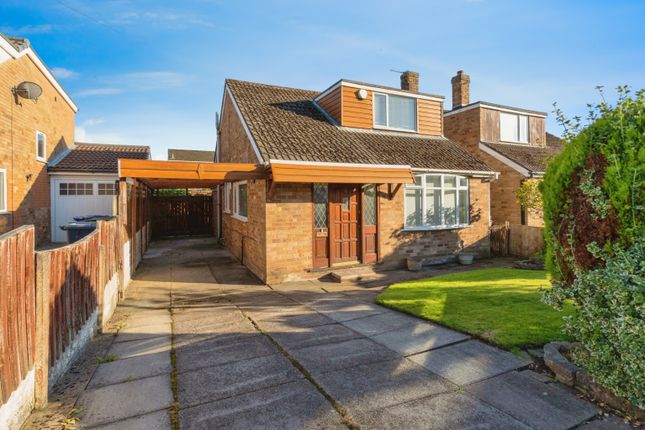 Homes for Sale in Aspull - Buy Property in Aspull - Primelocation