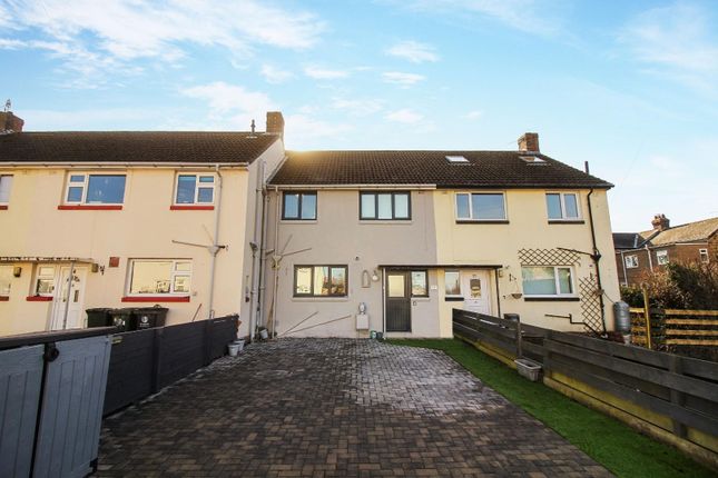 Homes for Sale in Hexham - Buy Property in Hexham - Primelocation