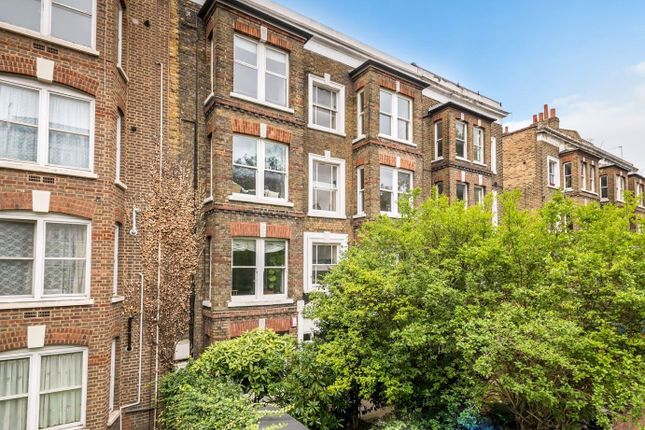 Peckham Road, London SE5, 2 bedroom flat for sale - 56041195 ...