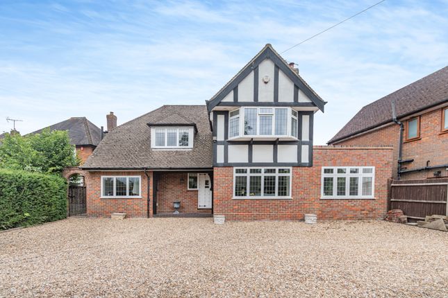 Homes for Sale in Chesham - Buy Property in Chesham - Primelocation