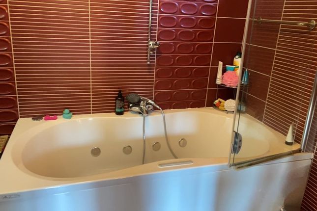 Pera Pedi, Cyprus, 8 bedroom villa for sale - 65002867 | PrimeLocation