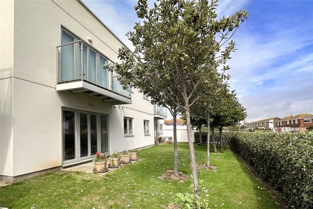 Broadmark Lane, Rustington, Littlehampton, West Sussex BN16, 2 bedroom ...