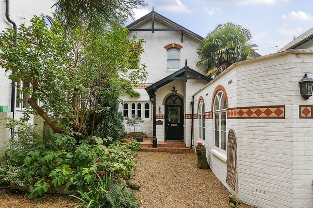 Homes for Sale in Shepperton - Buy Property in Shepperton - Primelocation