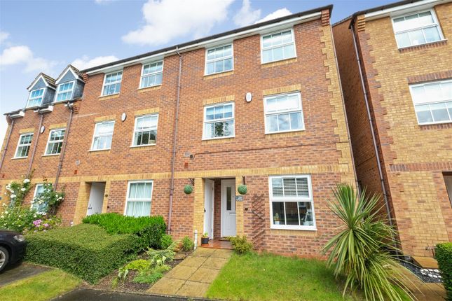 Homes for Sale in Kinver - Buy Property in Kinver - Primelocation