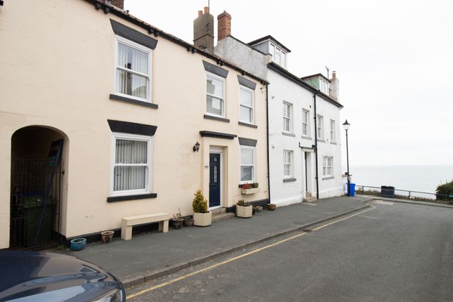 Homes for Sale in Filey - Buy Property in Filey - Primelocation