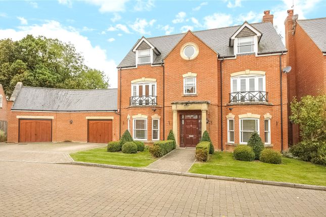 Homes to Let in Windsor - Rent Property in Windsor - Primelocation