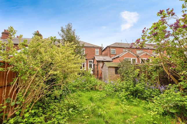 Daniels Road, Bordesley Green, Birmingham B9, 3 bedroom semi-detached ...
