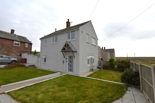 Homes for Sale in Walney - Buy Property in Walney - Primelocation