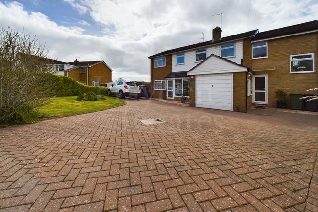 Yew Tree Lane, Bewdley DY12, 5 bedroom detached house for sale ...