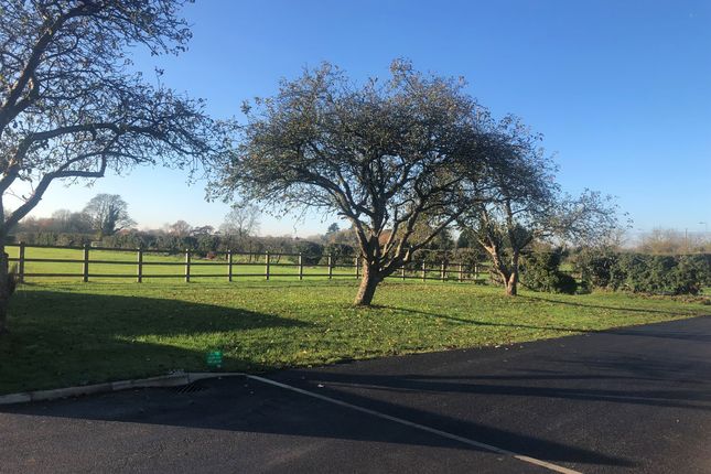 London Road, Ryton On Dunsmore, Coventry CV8, 3 bedroom detached house ...