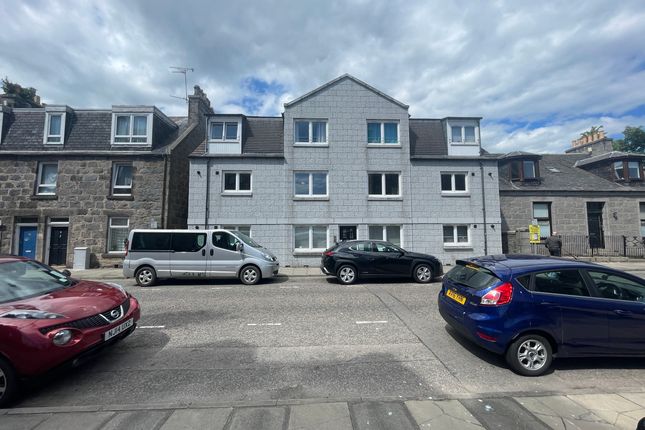 Homes for Sale in Aberdeen - Buy Property in Aberdeen - Primelocation