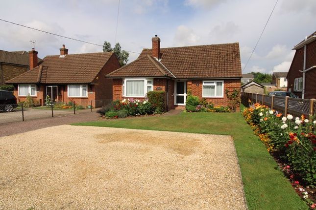 Homes for Sale in Holmer Green - Buy Property in Holmer Green ...