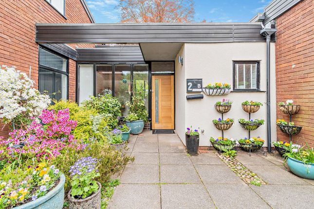 Bracebridge Road, Sutton Coldfield, West Midlands B74, 5 bedroom ...