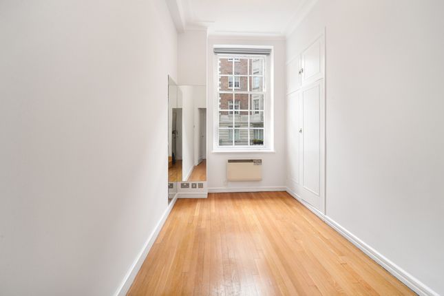 Devonshire Street, London W1W, 1 bedroom flat to rent - 64682740 ...