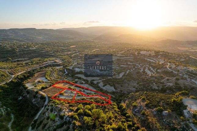 Amargeti, Cyprus, land for sale - 66126234 | PrimeLocation