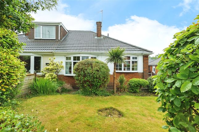 Trent Road, Shaw, Oldham OL2, 2 bedroom bungalow for sale - 67540550 ...