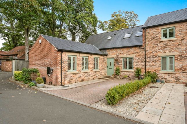 Homes for Sale in Thurnscoe - Buy Property in Thurnscoe - Primelocation