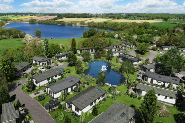 Homes for Sale in Pickmere - Buy Property in Pickmere - Primelocation