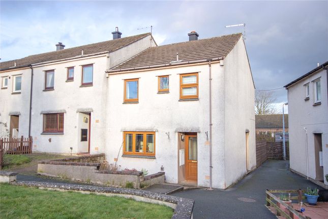 Homes for Sale in Stainton, Penrith - Buy Property in Stainton, Penrith ...