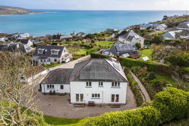 Homes for Sale in Coverack - Buy Property in Coverack - Primelocation