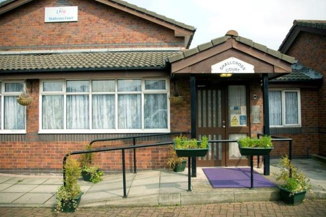 Shallcross Court, Liverpool L6, 2 bedroom flat to rent - 49740875 ...